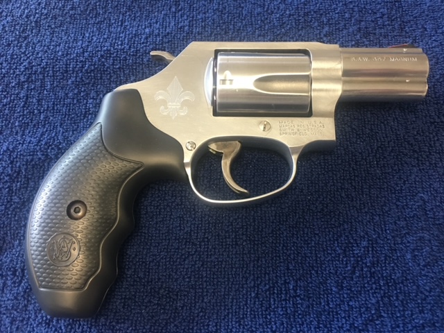 Firearm Engraving Samples – Call To Arms Gun Works